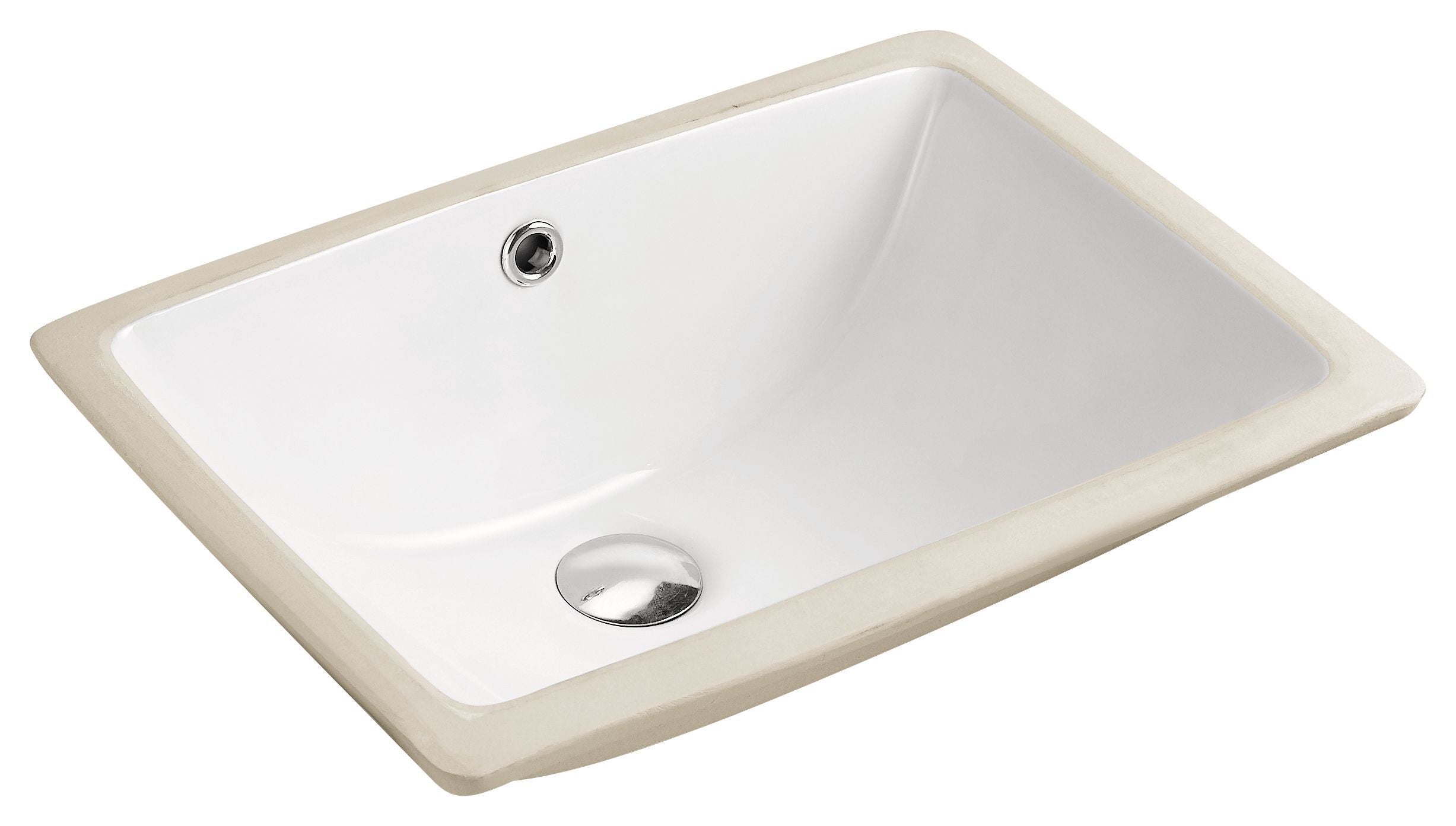 Big Bath Wash Basin | Bathroom & Kitchen Specialist – Big Bath Online Store