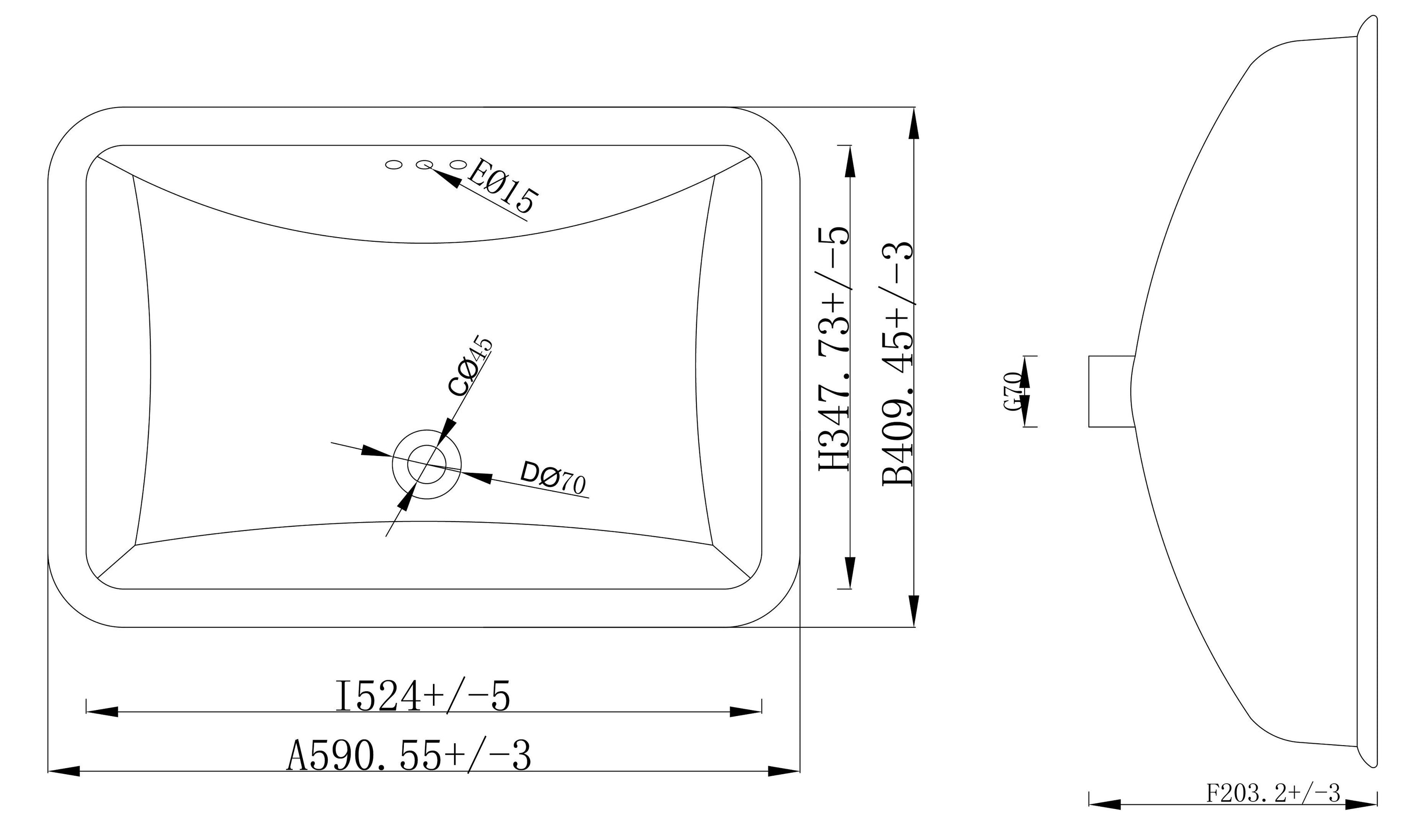 Big Bath Wash Basin | Bathroom & Kitchen Specialist – Big Bath Online Store
