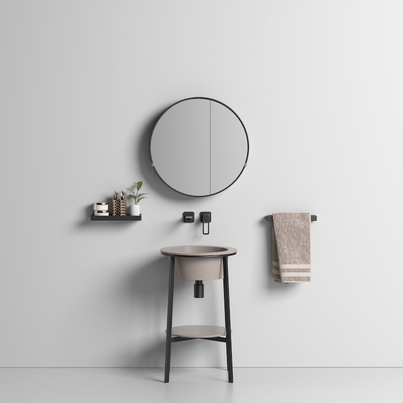 Big Bath Wash Basin | Bathroom & Kitchen Specialist – Big Bath Online Store