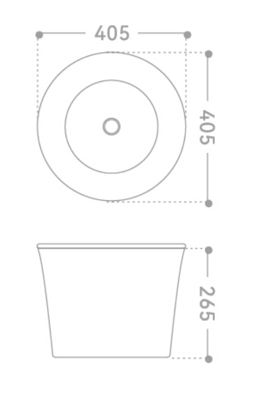 Big Bath Wash Basin | Bathroom & Kitchen Specialist – Big Bath Online Store