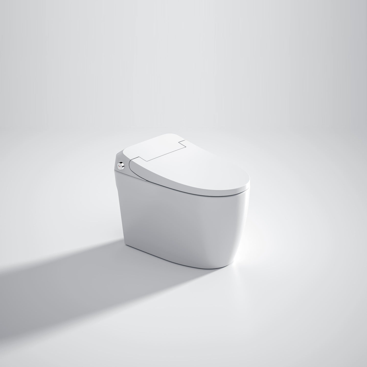 Big Bath Closed Couple WC Set | Bathroom & Kitchen Specialist – Big ...