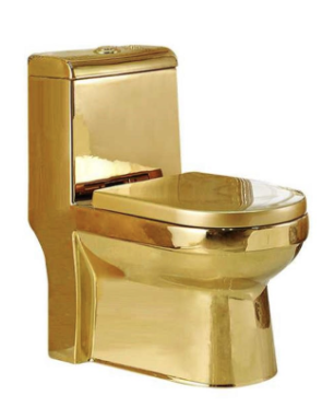 Best One Piece WC & Toilet Bowl Collection in Malaysia – Big Bath ...