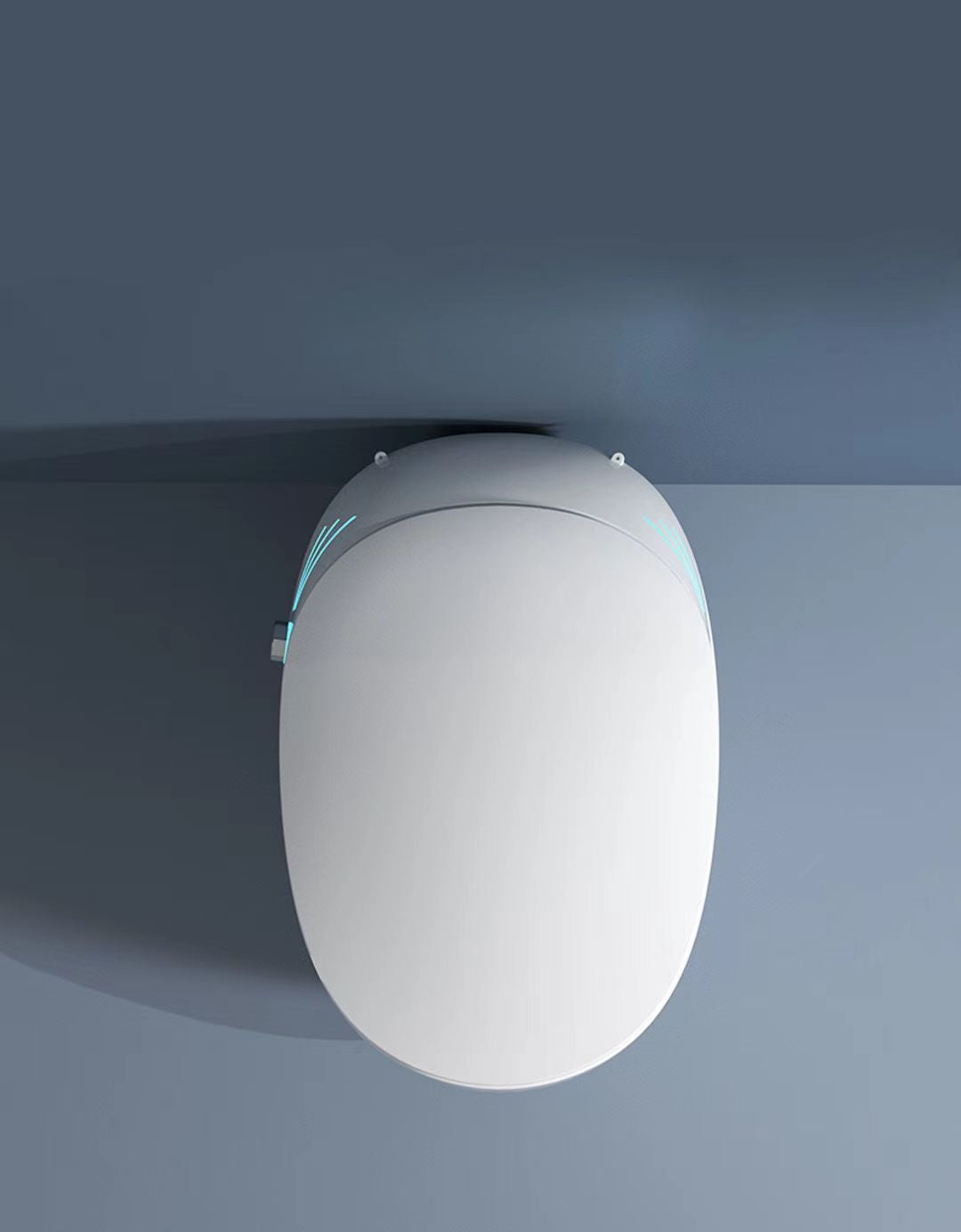 Best One Piece WC & Toilet Bowl Collection in Malaysia| Big Bath – Big ...