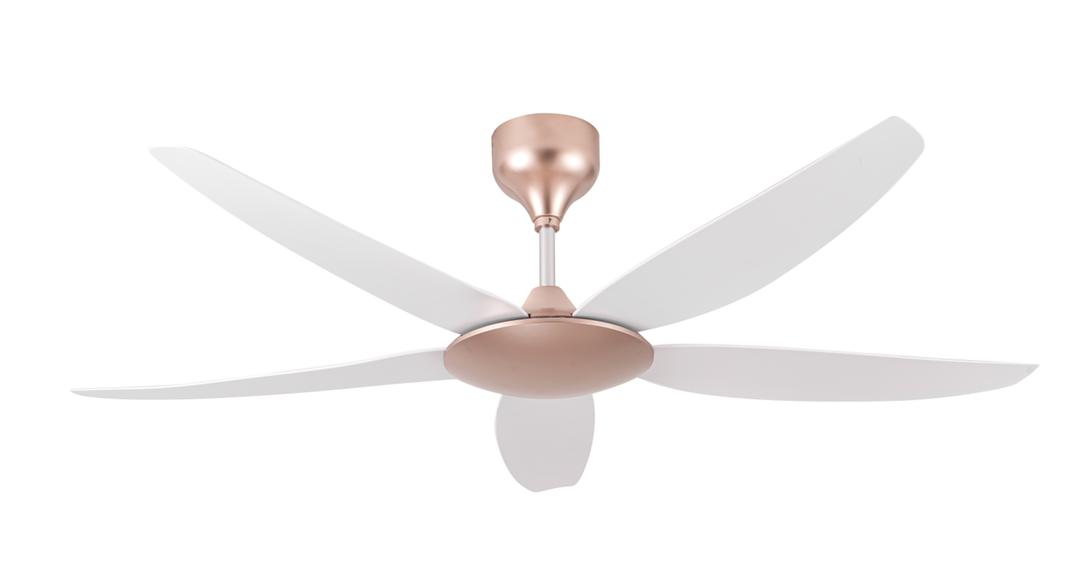Rezo Fan Zetta 56 - RG – Big Bath Sdn Bhd