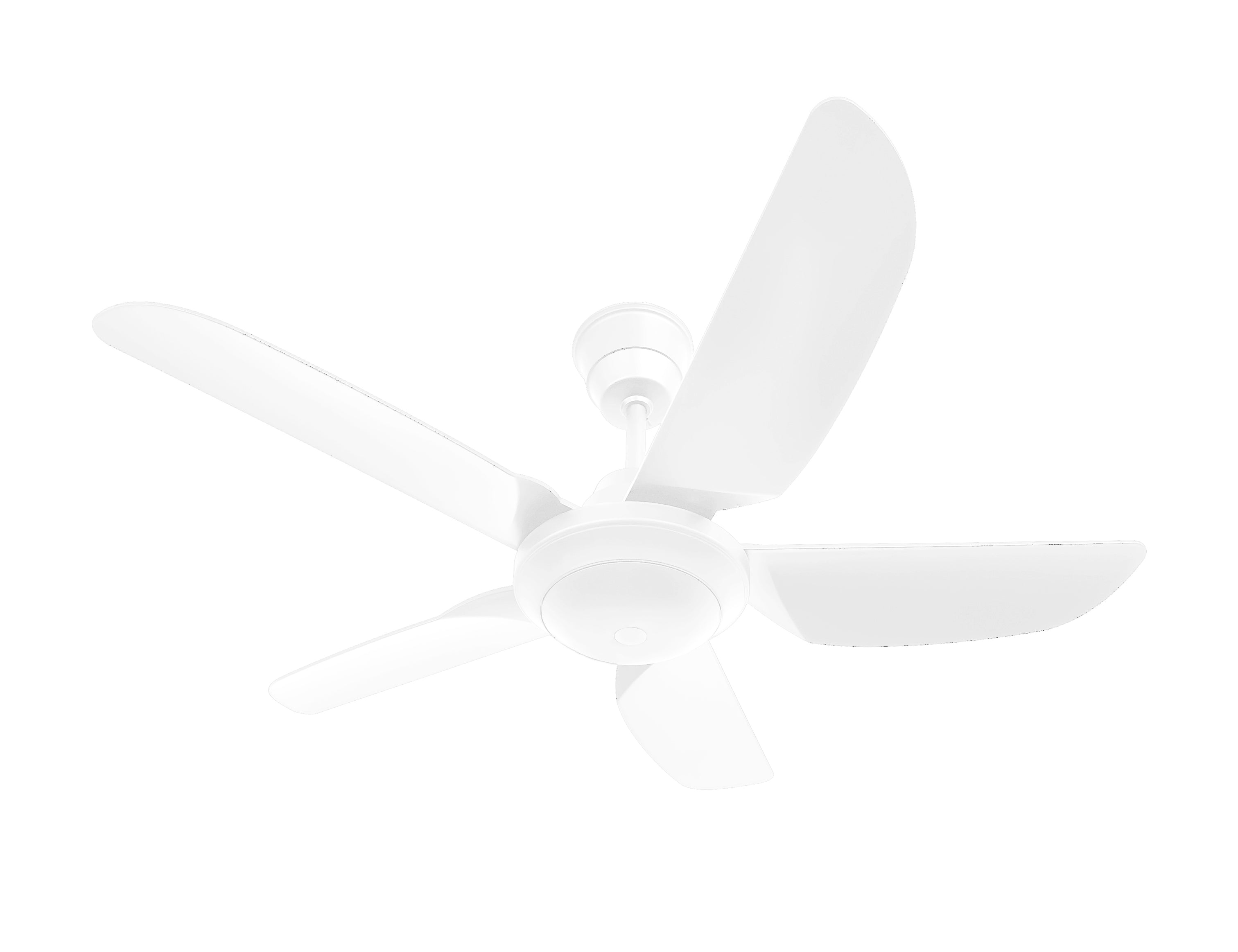 Rezo Fan AX42 - MW – Big Bath Sdn Bhd