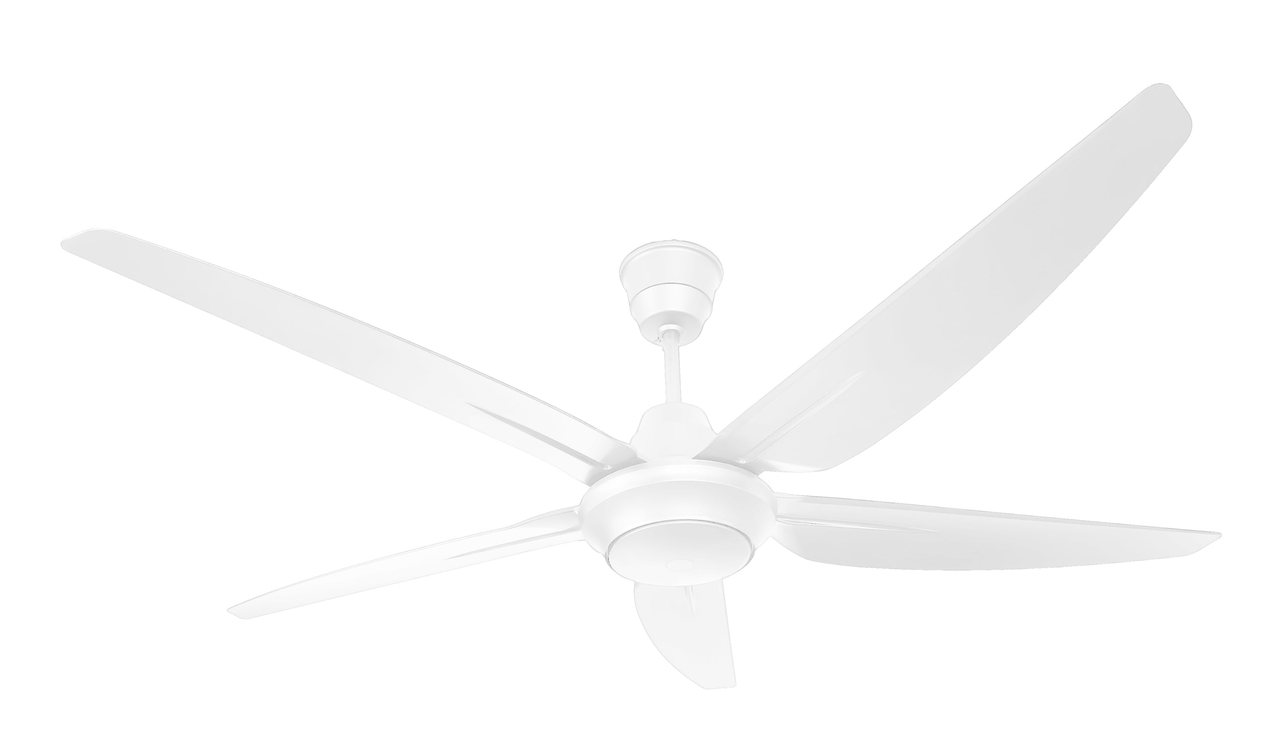 Rezo Fan AX56 - MW – Big Bath Sdn Bhd