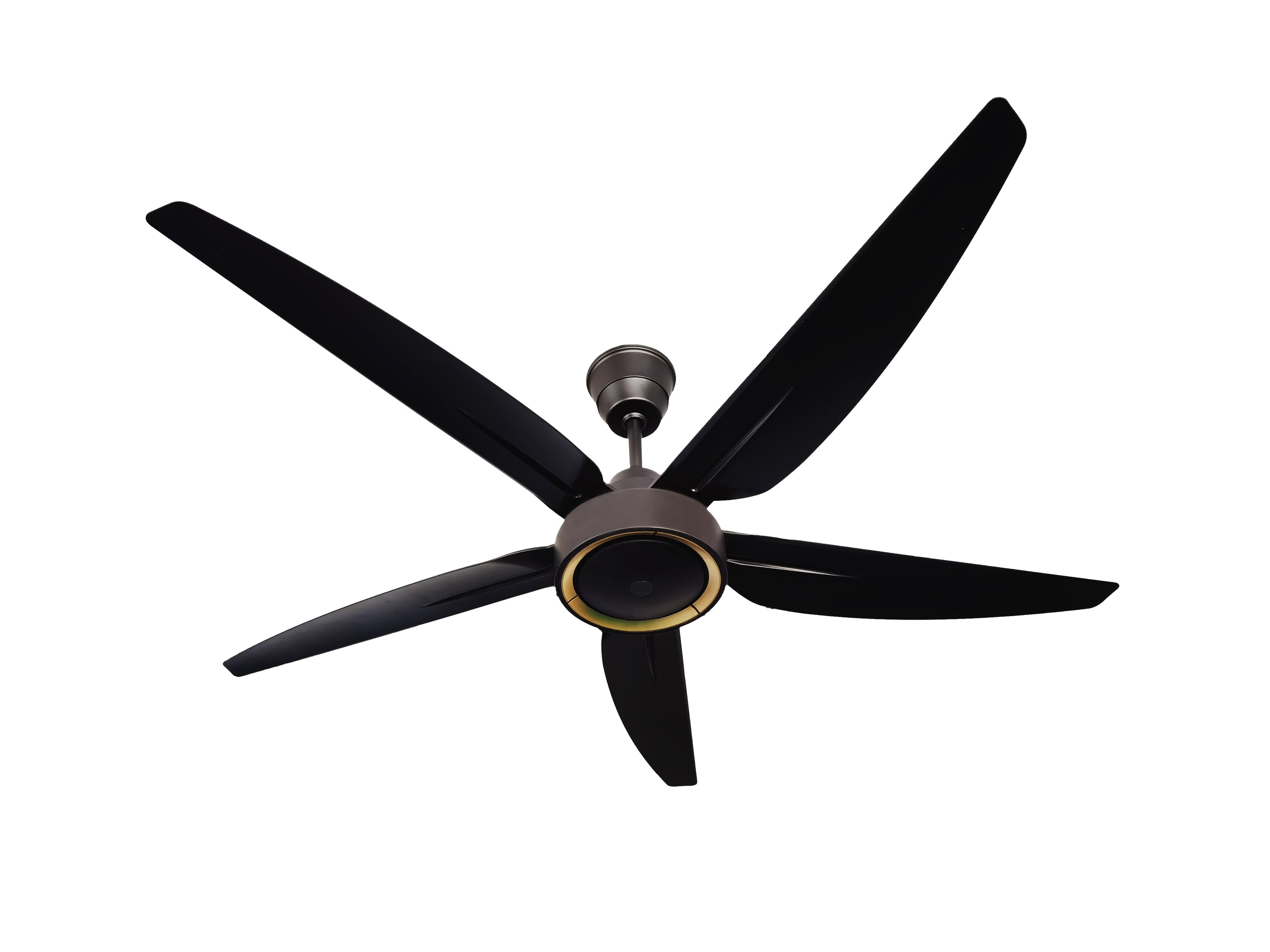 Rezo Fan VZ 56 - MB – Big Bath Sdn Bhd