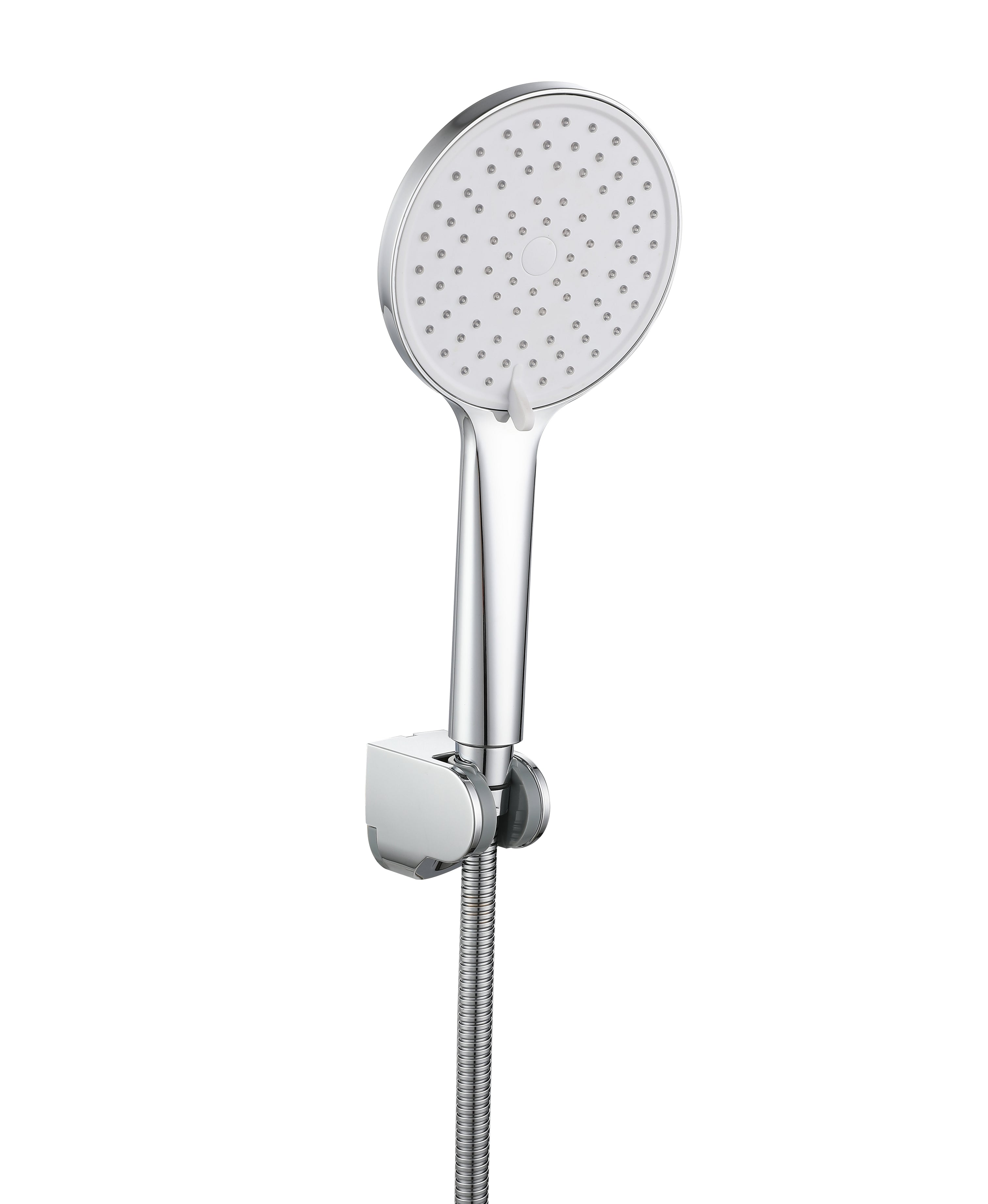 Big Bath Hand Shower Set | Bathroom & Kitchen Specialist – Big Bath Sdn Bhd
