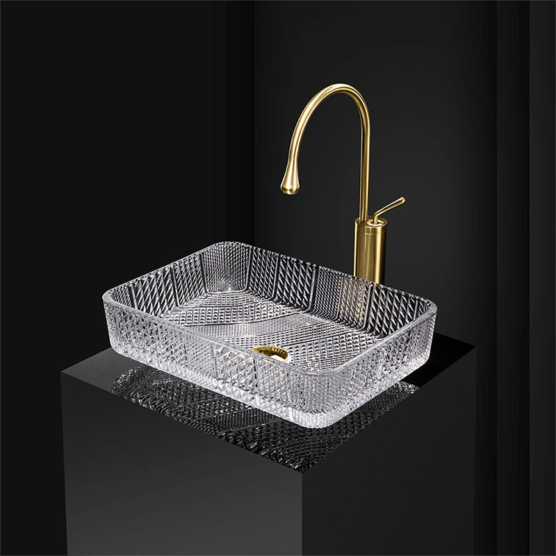 Big Bath Bathroom Hand Wash Basin & Sink In Malaysia – Big Bath Online ...