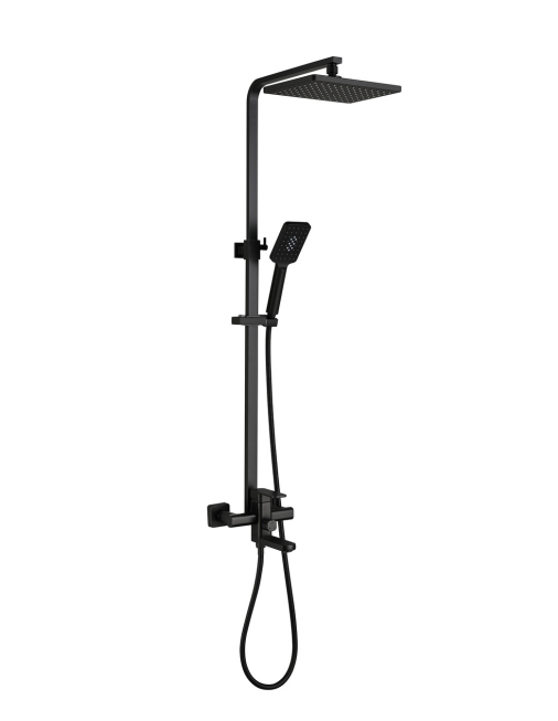 Big Bath Expose Shower Bar Set | Bathroom & Kitchen Specialist – Big ...