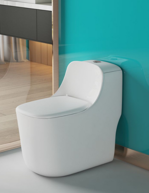 Big Bath One Piece WC Set | Bathroom & Kitchen Specialist – Big Bath ...