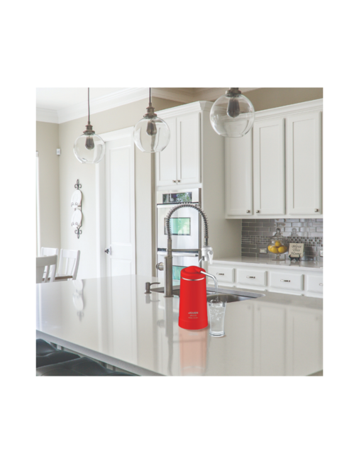 Water Filter – Big Bath Online Store