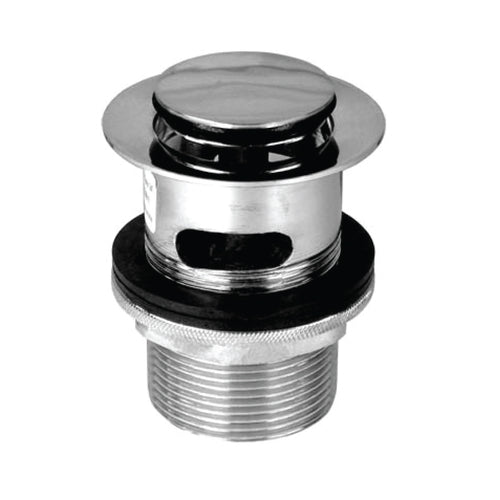 Basin Overflow Waste – BIG BATH MANAGEMENT SDN BHD