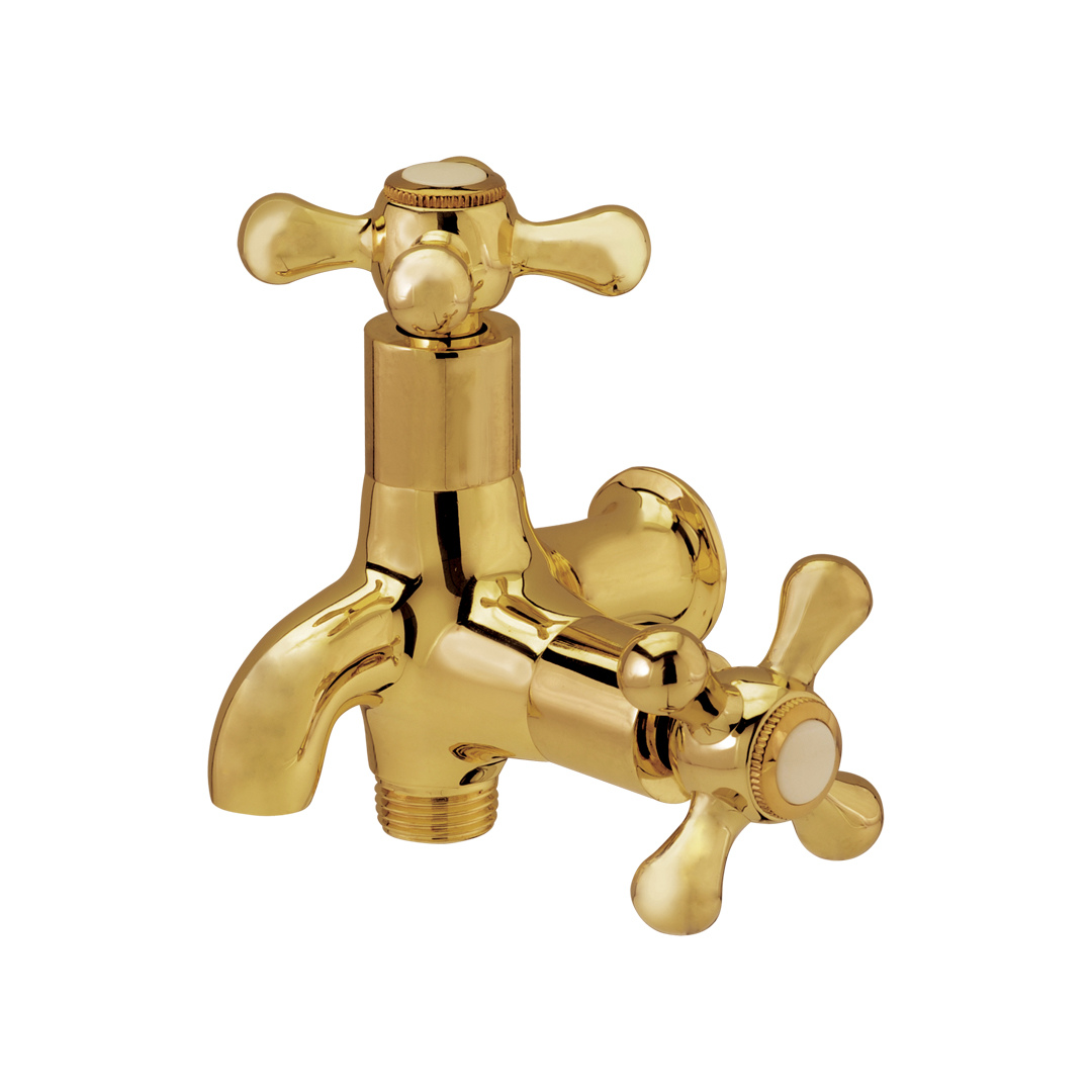 Two Way Tap – Big Bath Online Store