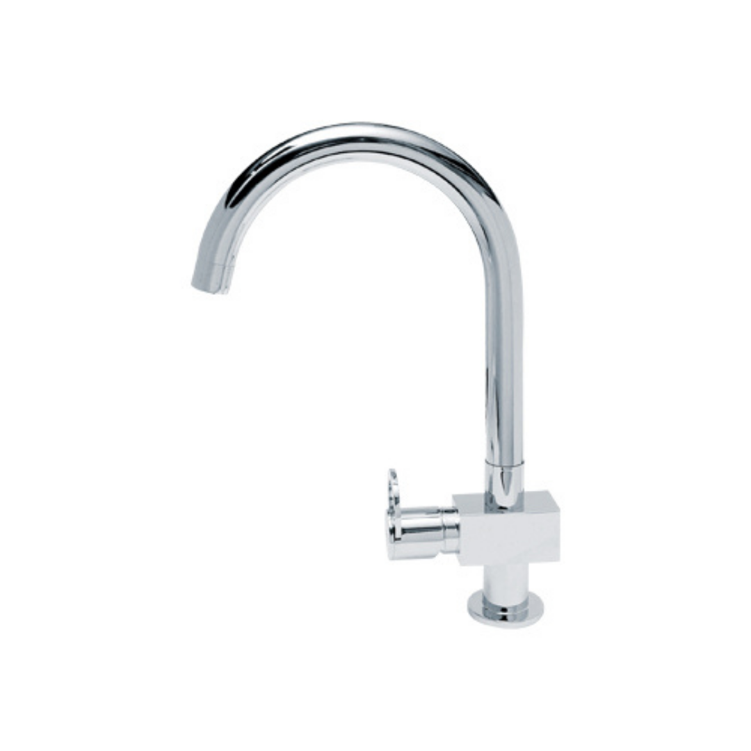 Check Out Our Kitchen Faucets & Bathroom Tap Fittings Collection ...