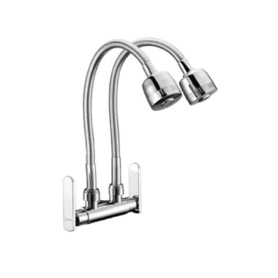 Big Bath Kitchen Wall Sink Tap | Bathroom & Kitchen Specialist – Big ...