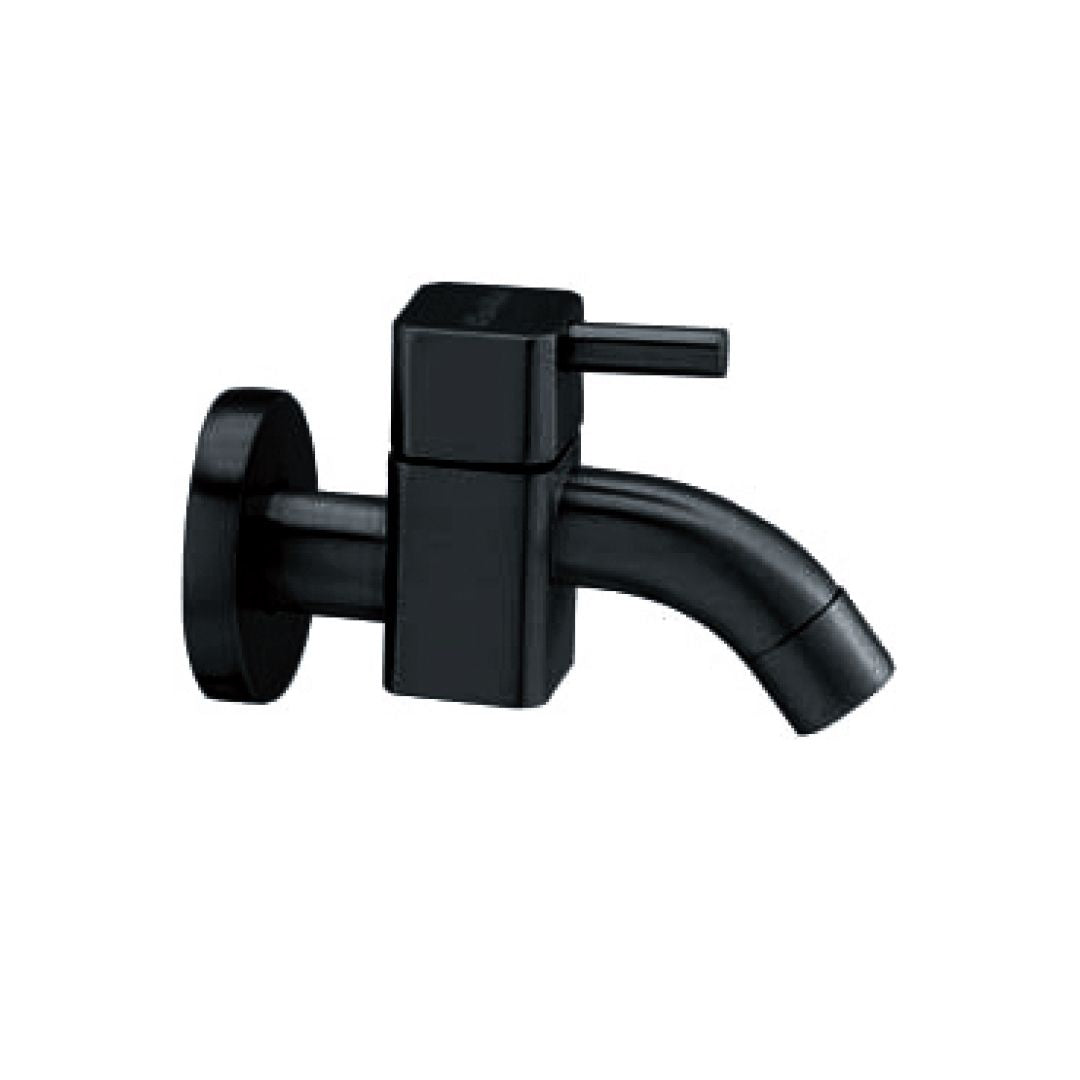 Big Bath Wall Bib Tap | Bathroom & Kitchen Specialist – BIG BATH ...