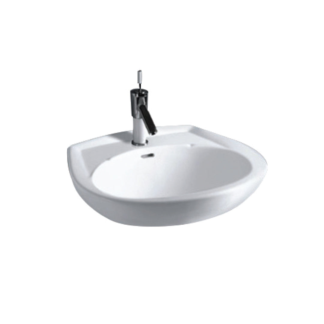 Big Bath Wash Basin | Bathroom & Kitchen Specialist – Big Bath Online Store