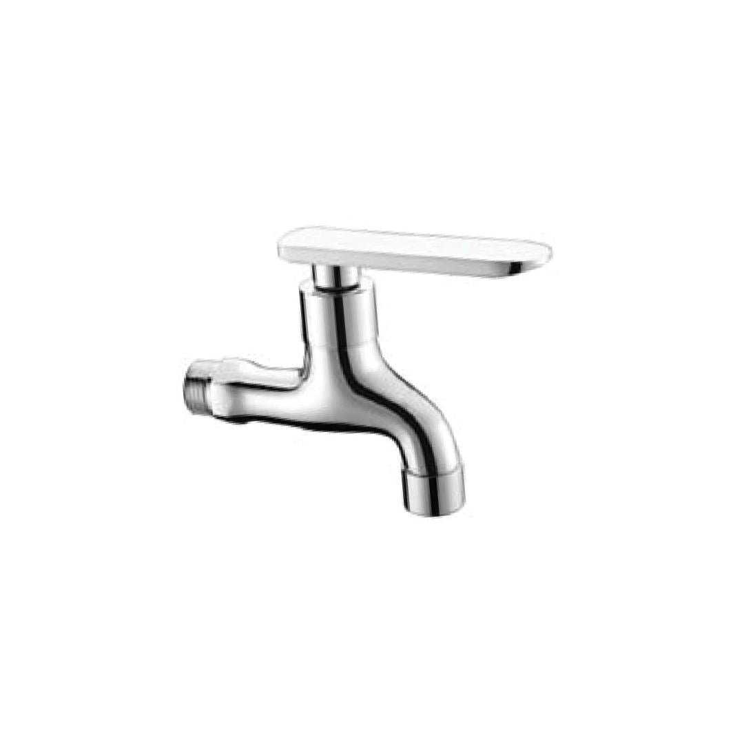 Big Bath Wall Bib Tap | Bathroom & Kitchen Specialist – Big Bath Online ...