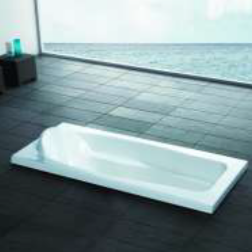 Big Bath Build-In Bathtub | Bathroom & Kitchen Specialist – Big Bath ...