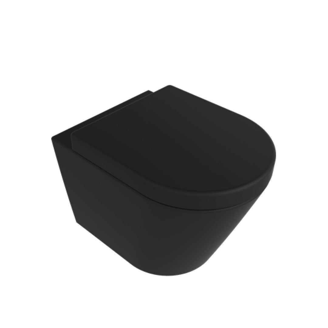 Big Bath Closed Couple WC Set | Bathroom & Kitchen Specialist – Big ...