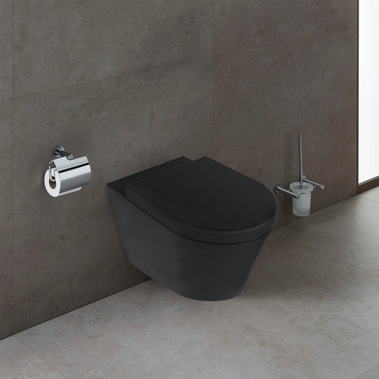 Big Bath Closed Couple WC Set | Bathroom & Kitchen Specialist – Big ...